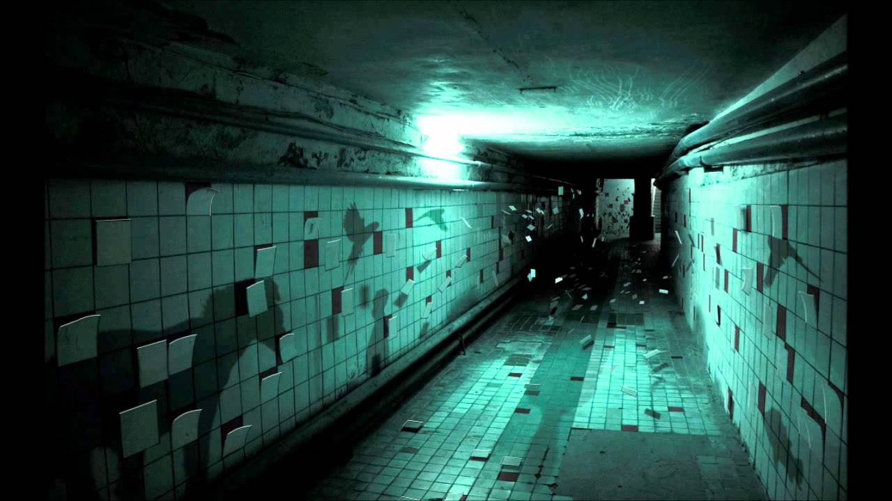 [EPIC HORROR MUSIC] Dramatic Horror instrumental (HD) - YouTube