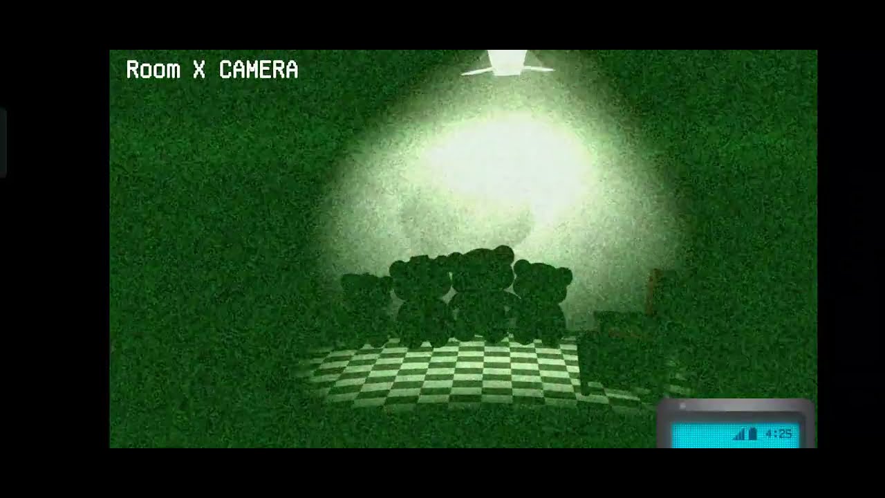 Bear Haven|gameplay|โรงแรมหมี - YouTube