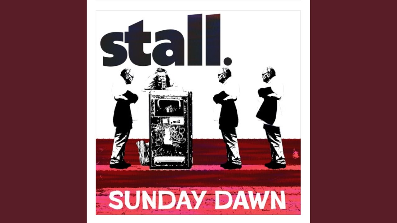 Sunday Dawn - YouTube