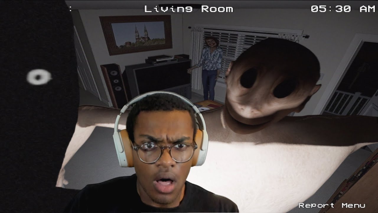 DAMAGED BEYOND RECOVERY: ALTERNATE WATCH - Part 5 - YouTube