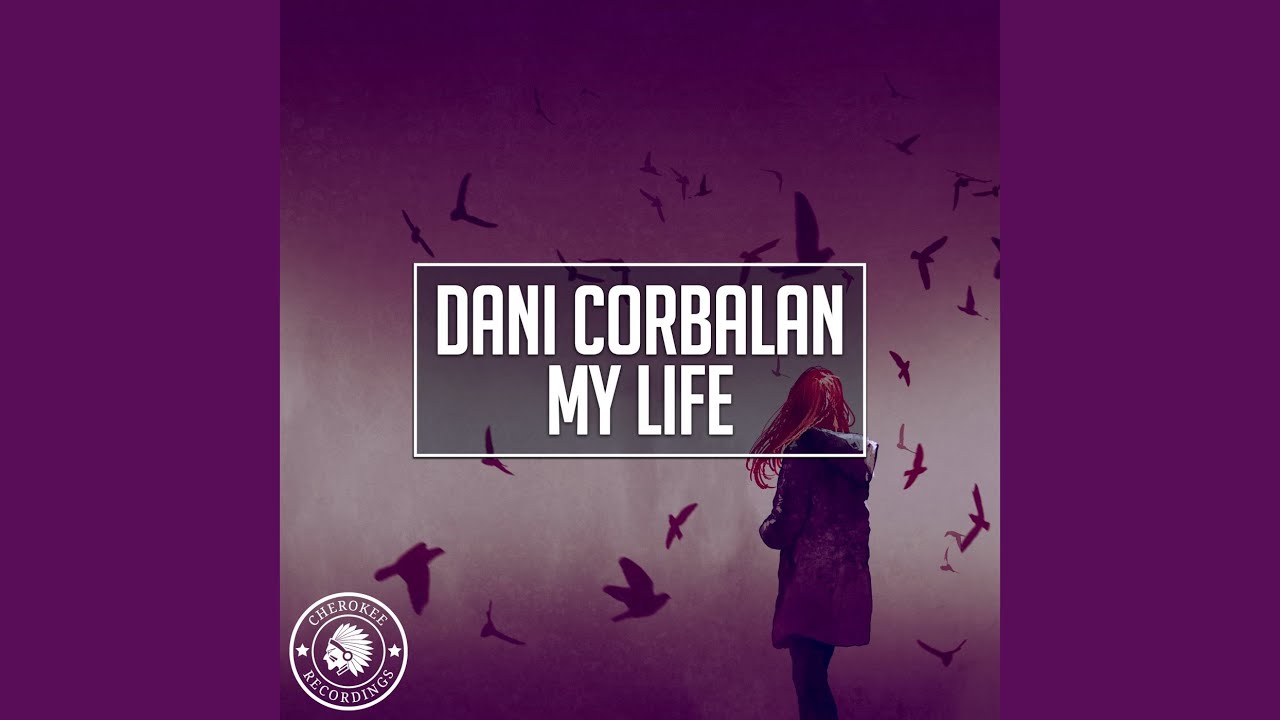 My Life (Extended Mix) - YouTube