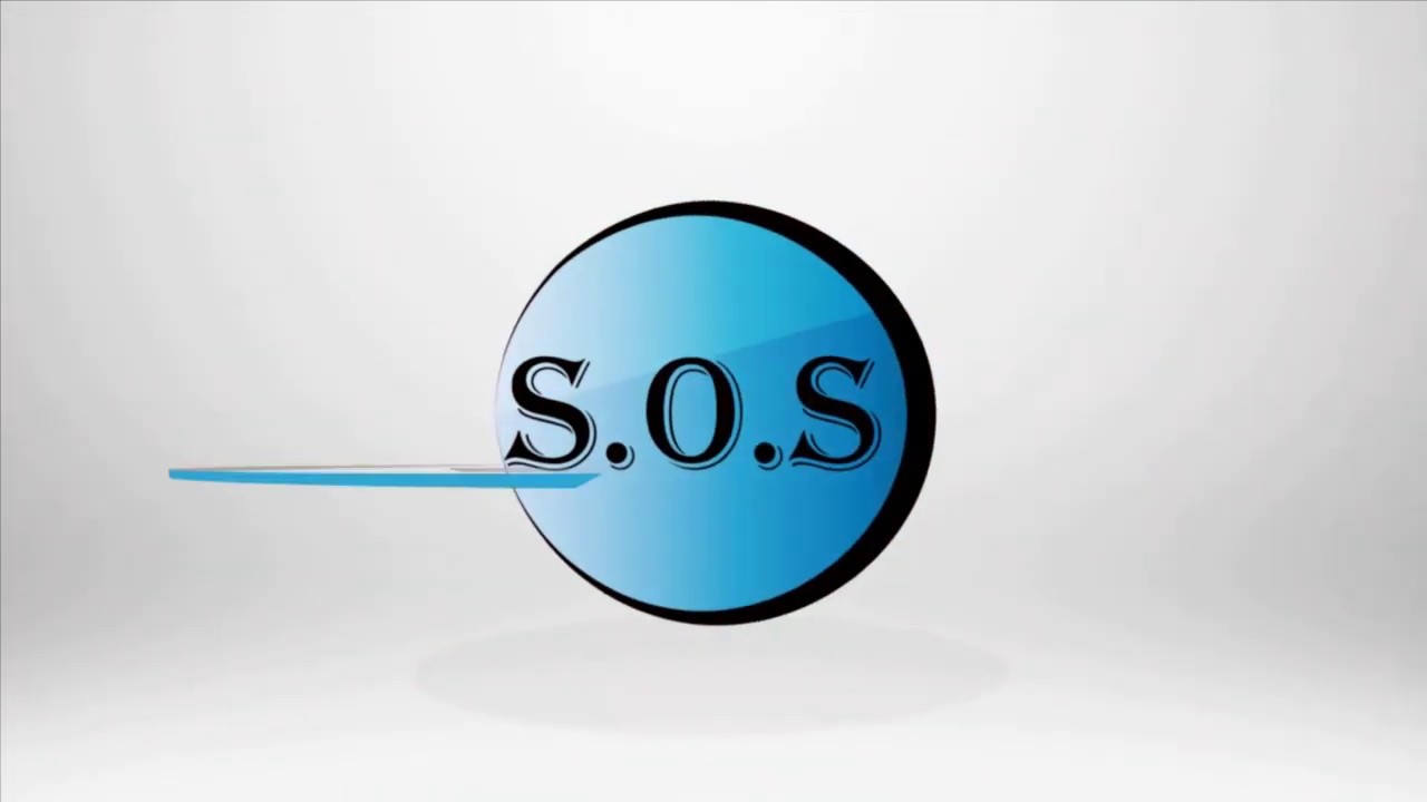 How To Transfer Photos From Your Iphone Using The Picture Keeper ...