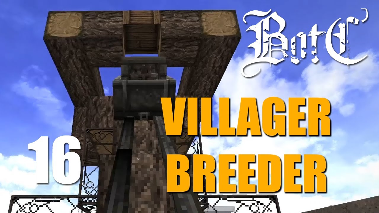 BotC | Conquest Reforged Let's Play - 16 - YouTube