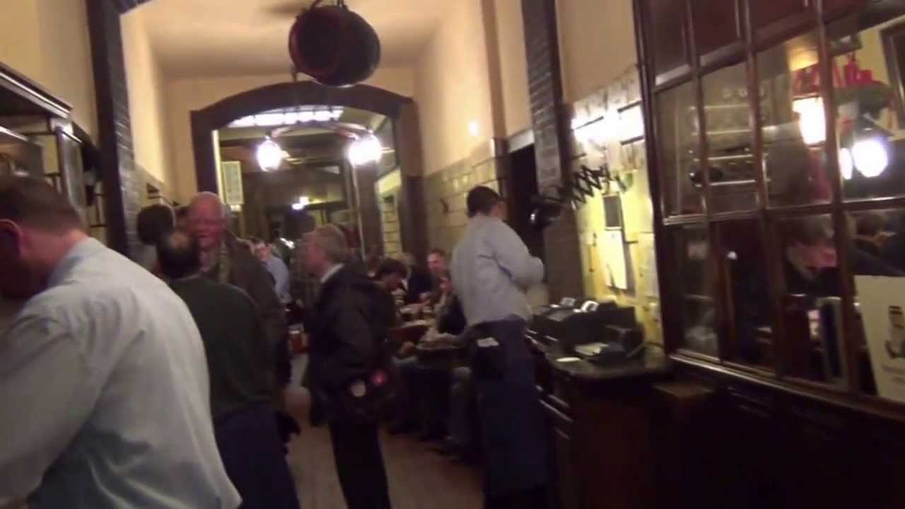 Päffgen Brauhaus, Päffgen Kölsch, Brewhouse ( Päffgen Brewery), Cologne ...