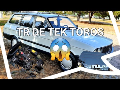 BURSA DEMİRTAŞ SIFIR TOROS