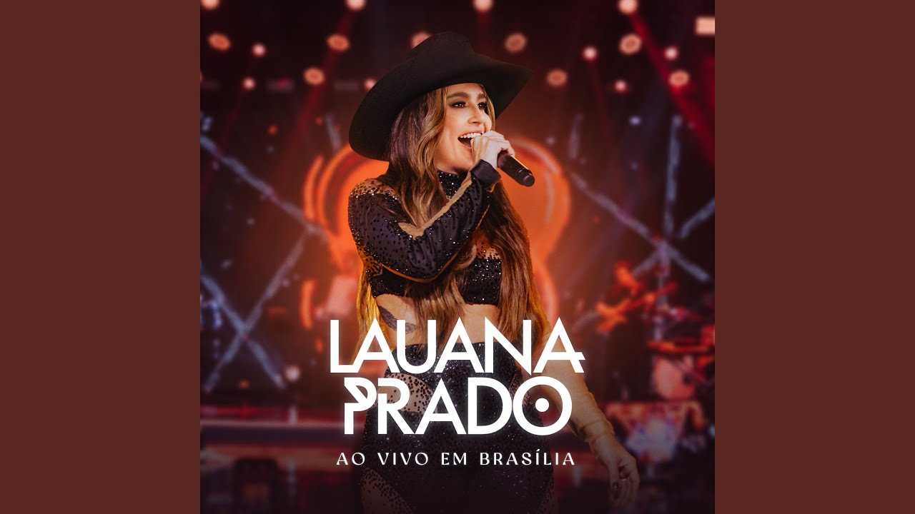 Cosquinha No Coração (Ao Vivo) - YouTube Music