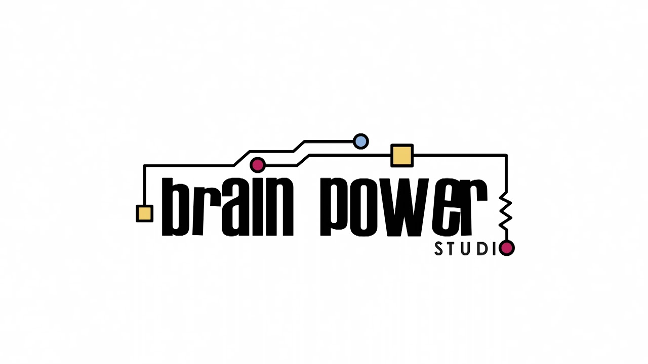 Brain Power Studio/Harlequin/UP Faith & Family (2020) #2 - YouTube
