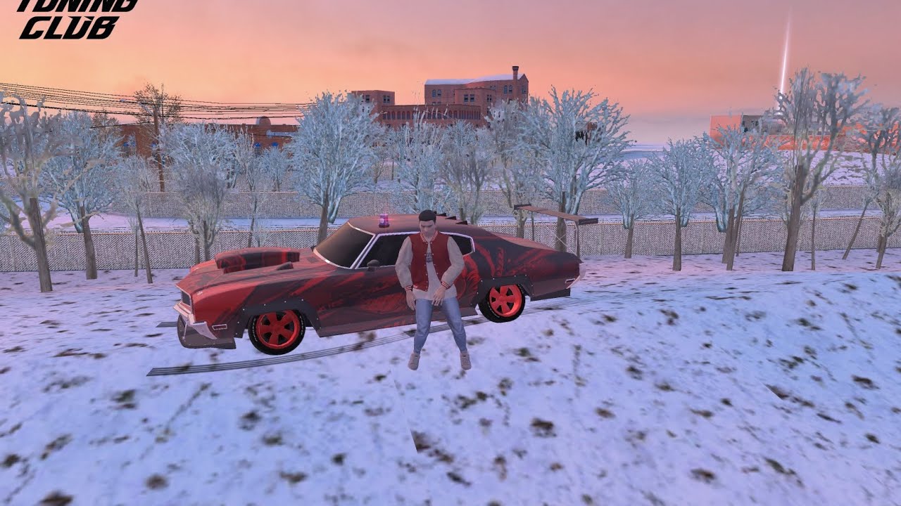 15 lutego 2024 - YouTube