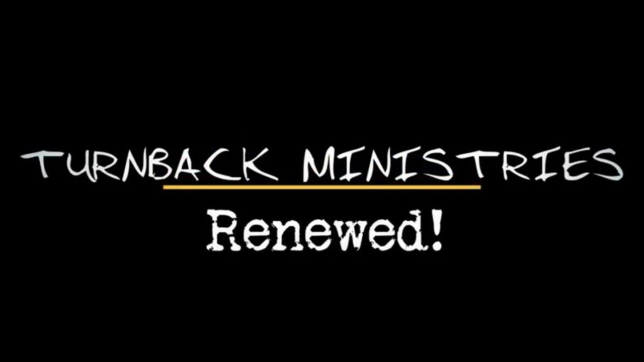 Episode 5 Dont Give Up! with Nick Stumbo - YouTube