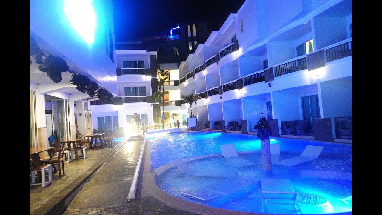 Boracay Ocean Club Resort Skyclub Oceancafe Restaurant We Give You A boracay-ocean-club-resort-skyclub-oceancafe-restaurant-we-give-you-a