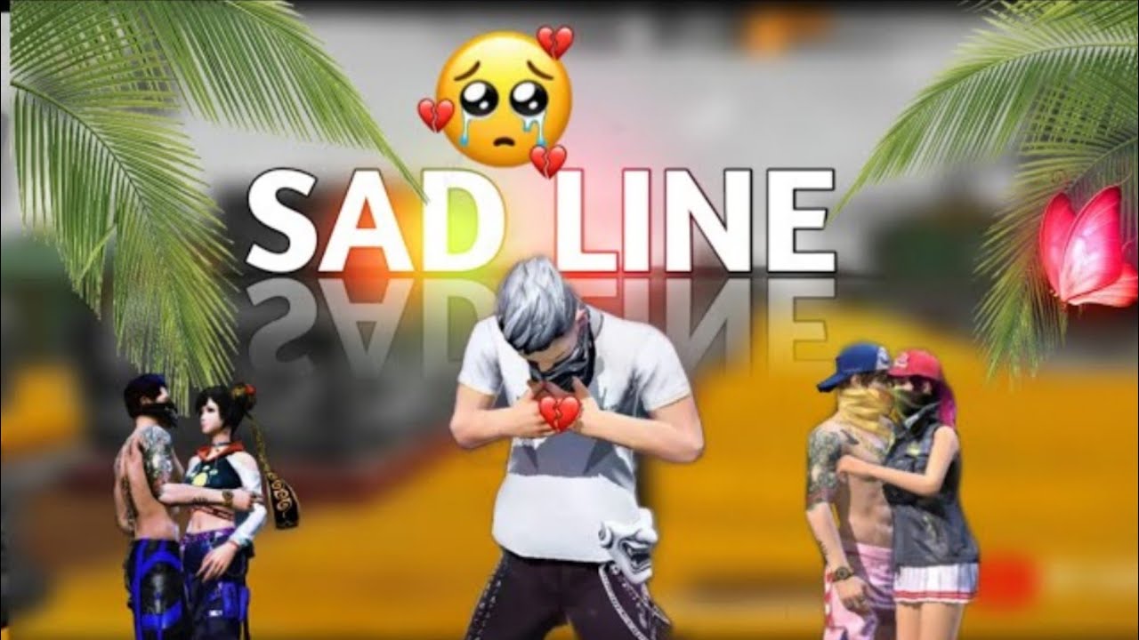 🥀💔SAD LIFE 😭😢 BOYS' PAN 🥀💔SAD SHAYARI 💔🥀😭 SUBSCRIBE AND LIKE PLISE SUPPORT ME GUYS 🙏🙏😭 - YouTube