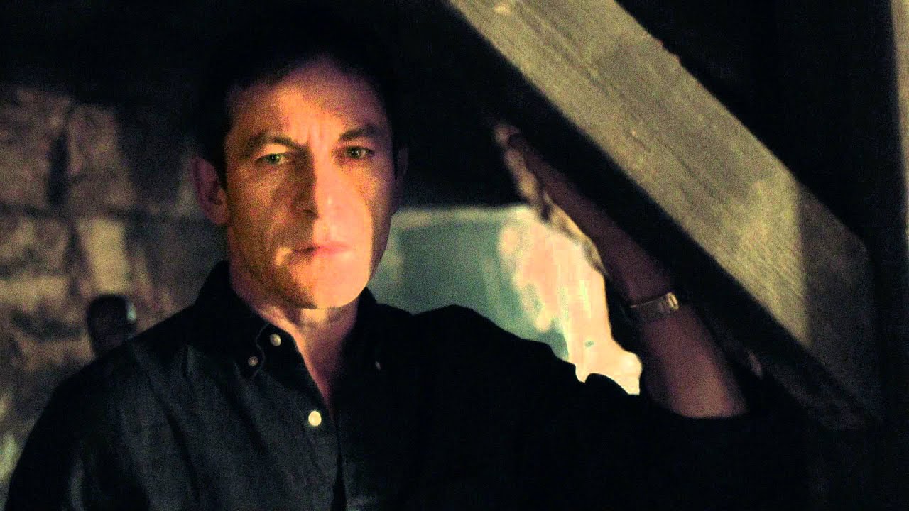 Dig: Season 1 - Trailer - Own it on Blu-ray 8/11 - YouTube