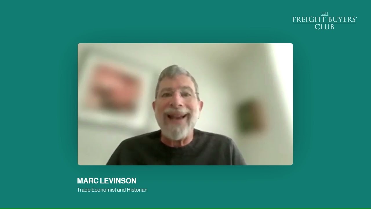 Home [www.thefreightbuyersclub.com]