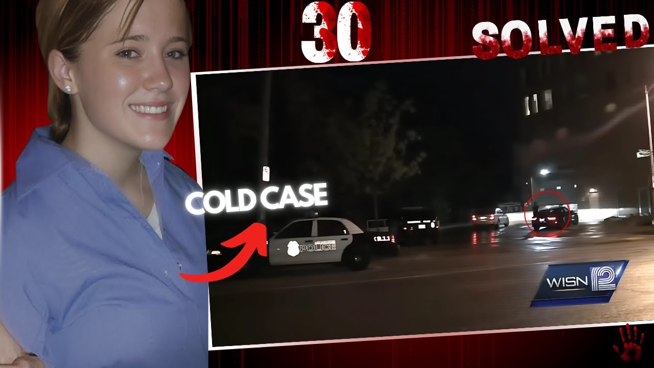 30 Cold Cases Solved Recently: The Most Unexpected Twists in 2024 | NA Cold Cases Compilation ...