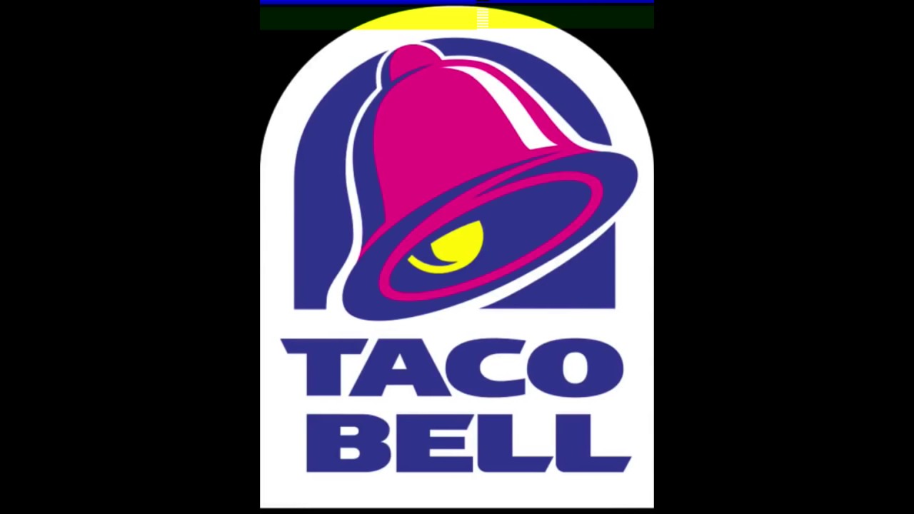 taco bell alien blaster - YouTube