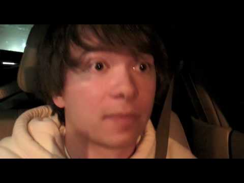 Farewell, Kyle - YouTube