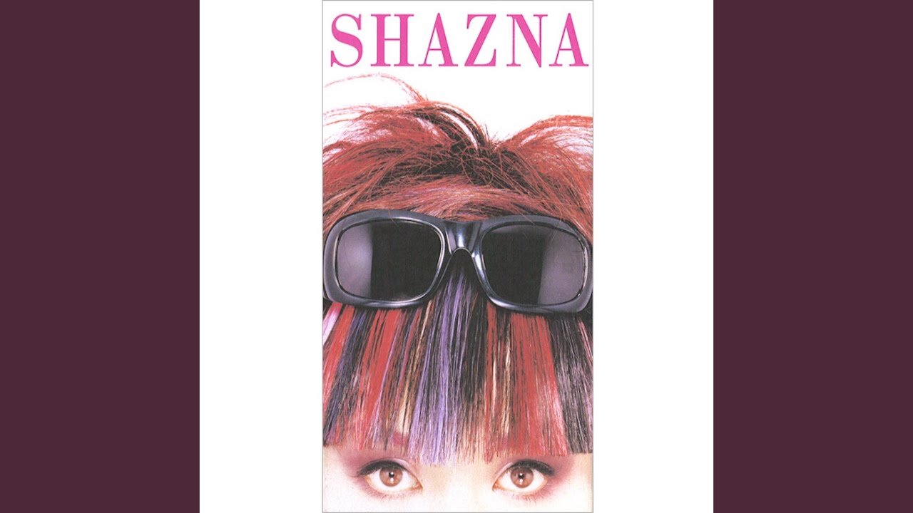 SWEET HEART MEMORY - YouTube