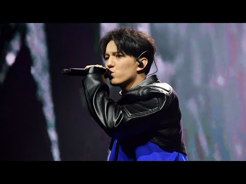 Dimash - SOS (Dubai 25.03.2022) Fancam / Димаш Кудайберген - СОС / 迪玛希