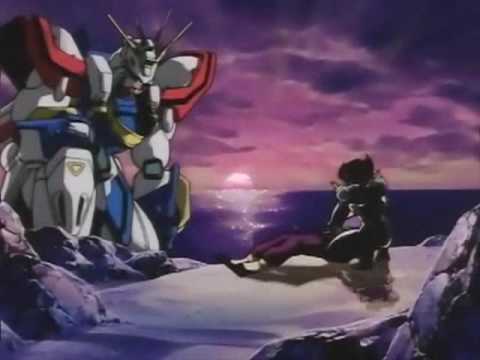 Ultimos momentos de Master Asia - YouTube