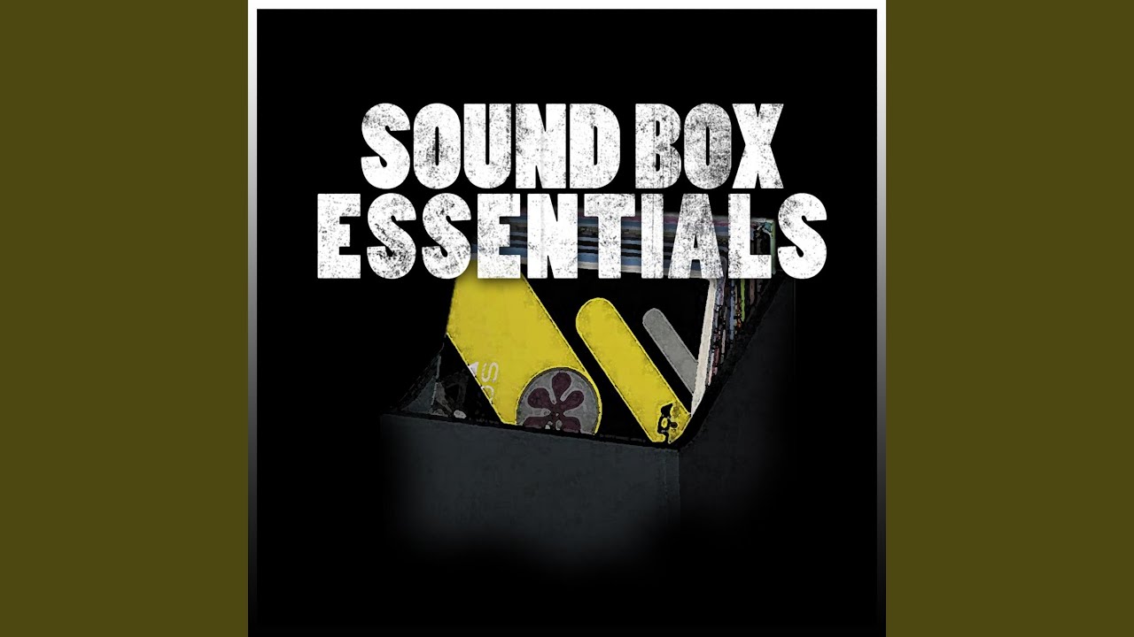 Johnny Darling - YouTube