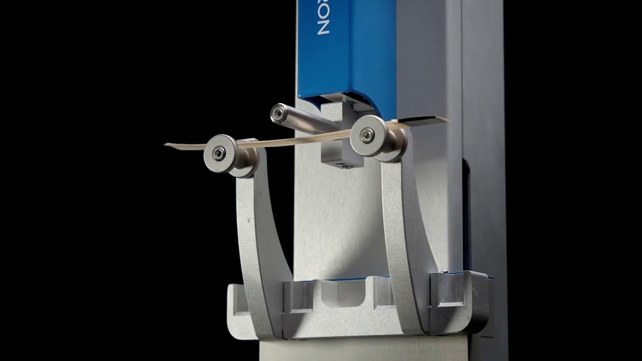 Single Fiber Testing Instruments from Dia-Stron, UK| Agaram Industries ...