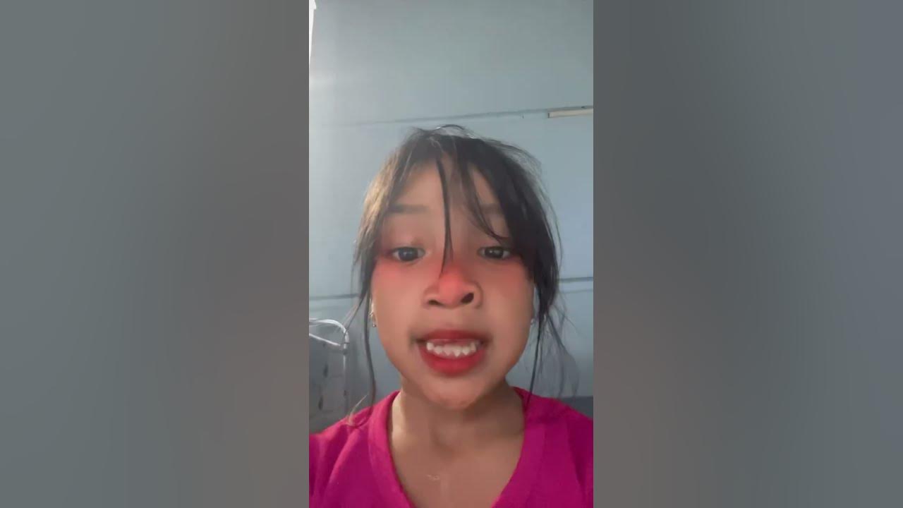 23 February 2025 - YouTube