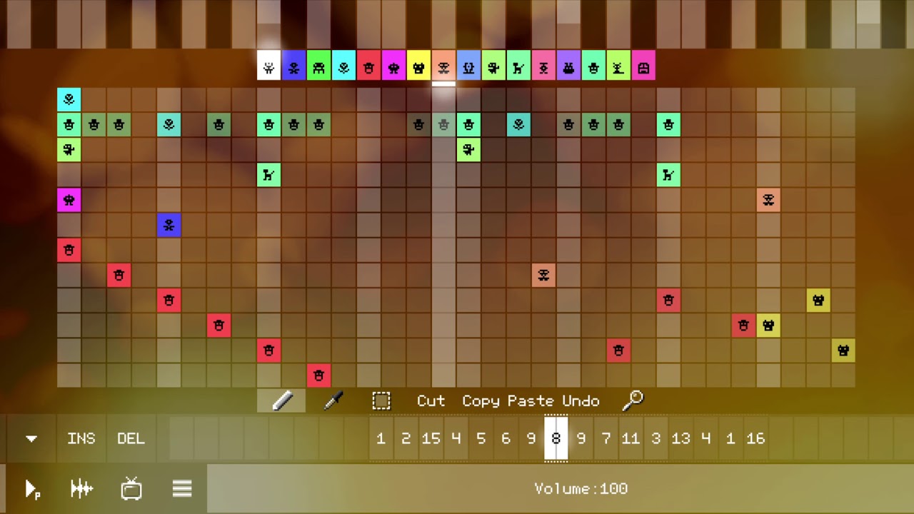 PixiTracker 2019 4 23 上午 09 52 17 - YouTube