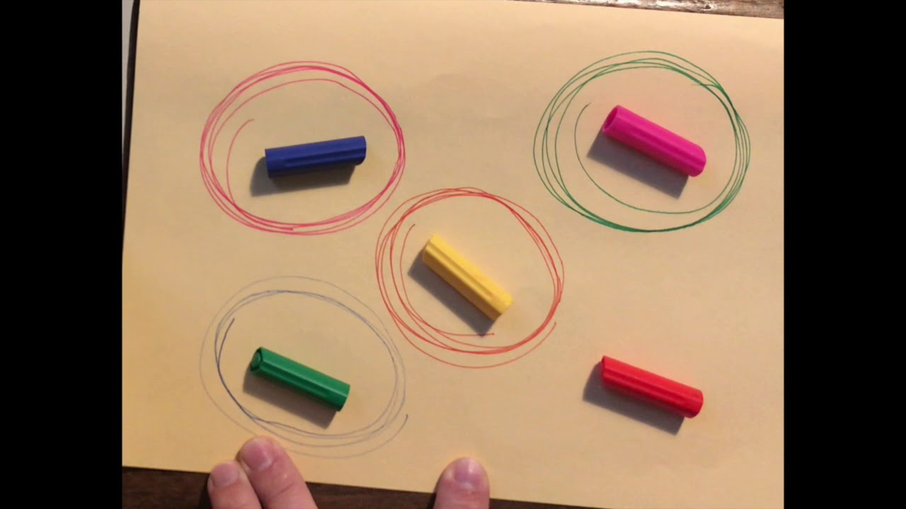 graphisme ENTOURER - YouTube