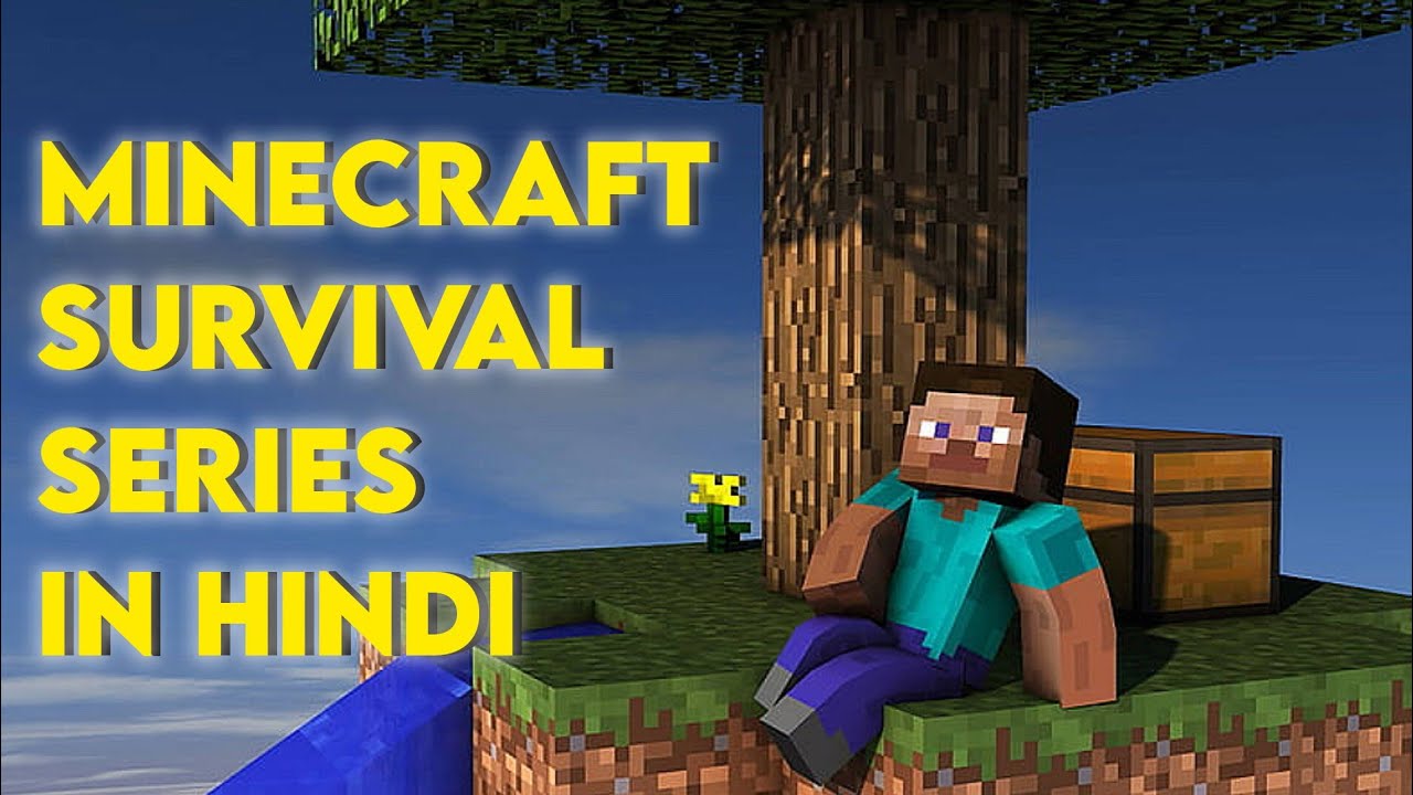 Rise kingdom short video 😀 | Minecraft - YouTube