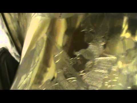 50th CG Conn Anniversary Grand Jumbo 48K Sousaphone Parts - YouTube