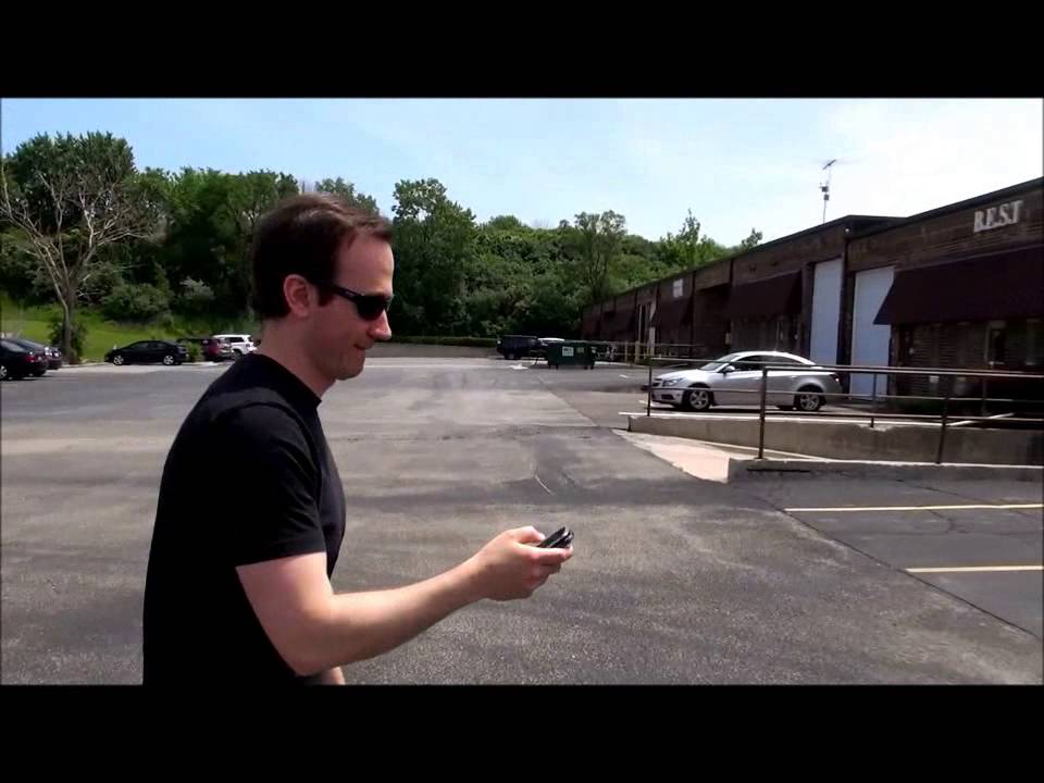 Nostalga Critic- Little Weiner and some Tiny Nuts - YouTube