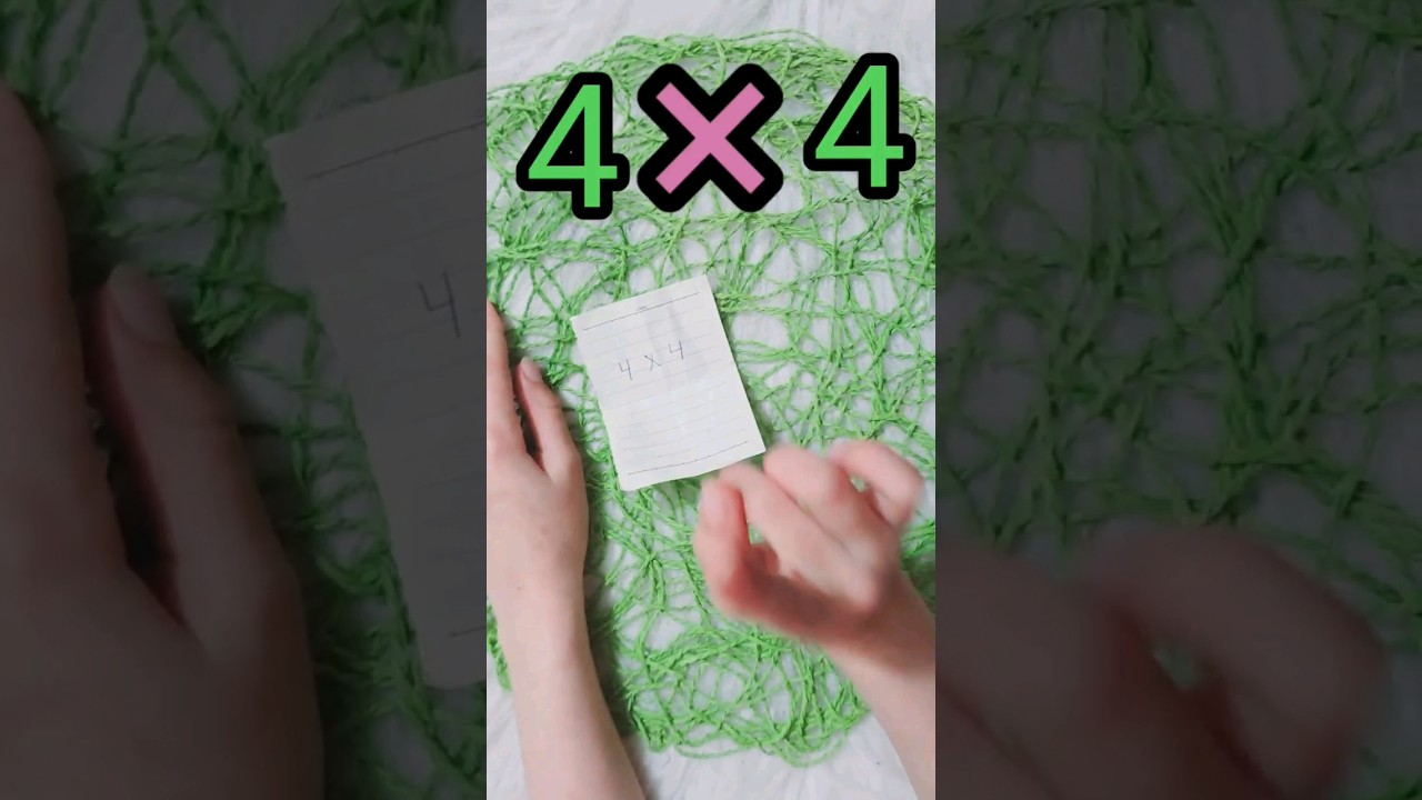 the-easiest-way-to-multiplication-table-new