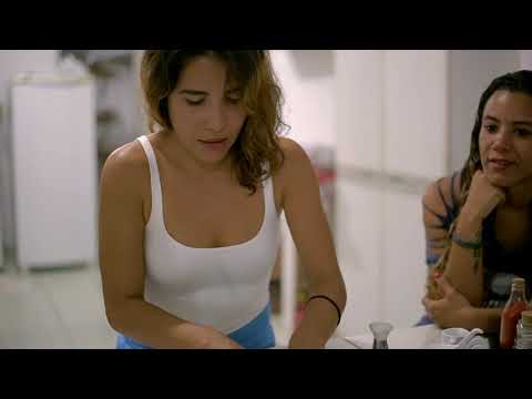 1° Clinica de Natação 2018 / MINA DO SURF