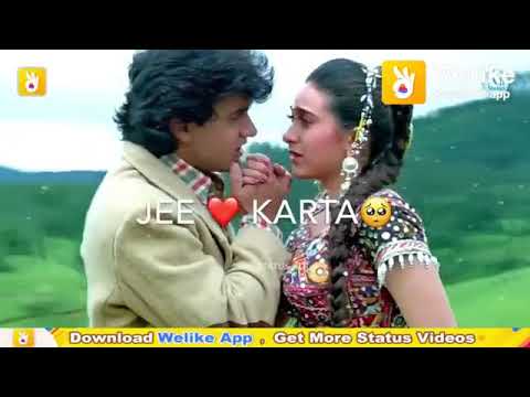 Sunny Leone hot scene from hindi movie | Tamanna Bhatia hot scene | Urvashi Rautela hot | Alia Bhatt