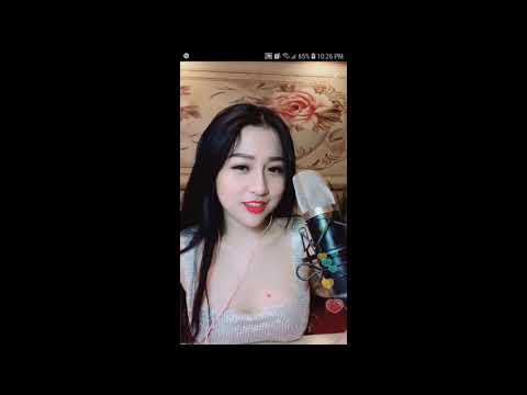 bigo live Vietnam HD 2019