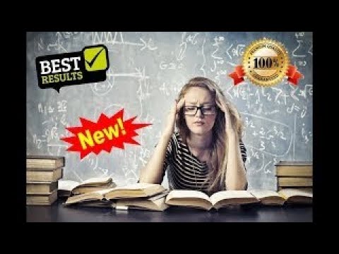 Super Intelligence - Improve Memory - Speed Learning - Speed Reading ...