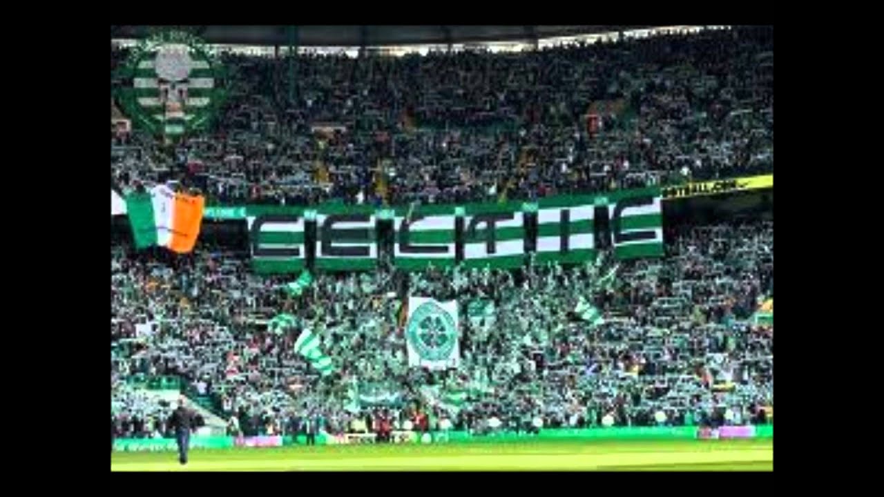 top 10 European Ultras - YouTube