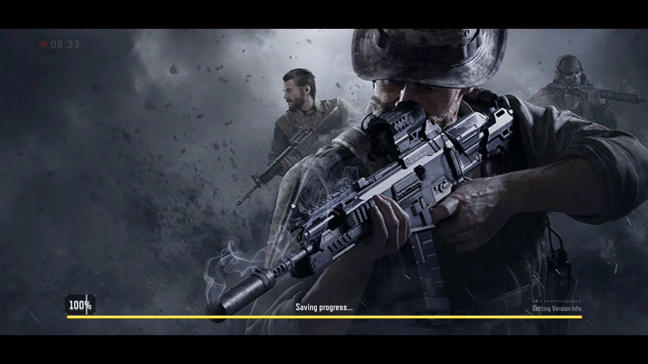 call of duty | front line | - YouTube