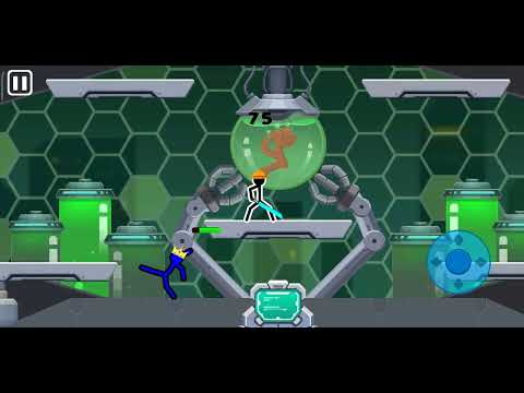 stickman @ REAL_INDONESIA🇲🇨 - YouTube