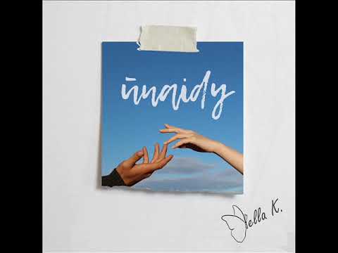 Bella K. - Ùnaidy