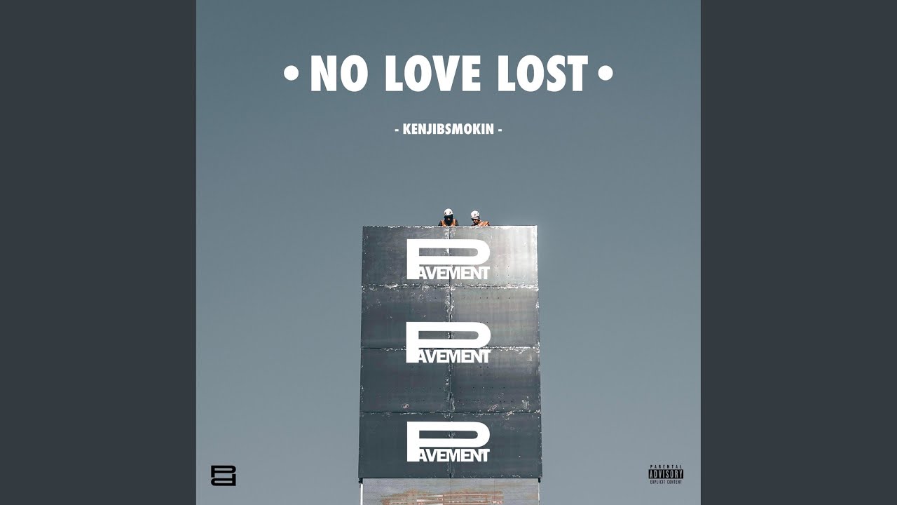 Stay Around - YouTube