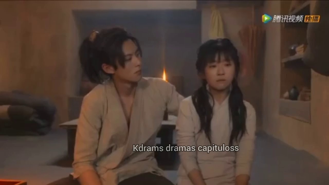 𝗘𝘃𝗲𝗿 𝗡𝗶𝗴𝗵𝘁 2 [ 𝗡𝗶𝗻𝗴 𝗤𝘂𝗲 & 𝗦𝗮𝗻𝗴𝘀𝗮𝗻𝗴] ♥️ - YouTube