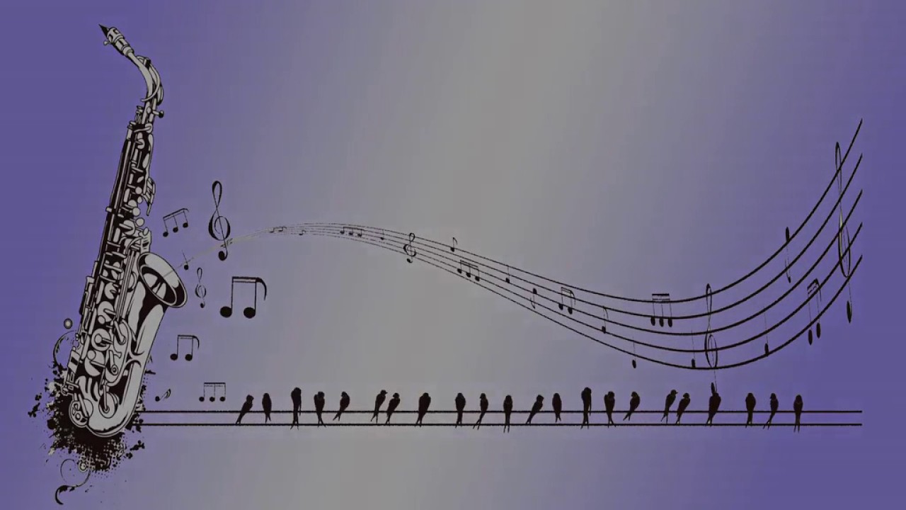 Ferling 12 by Yuanlong Zheng - YouTube