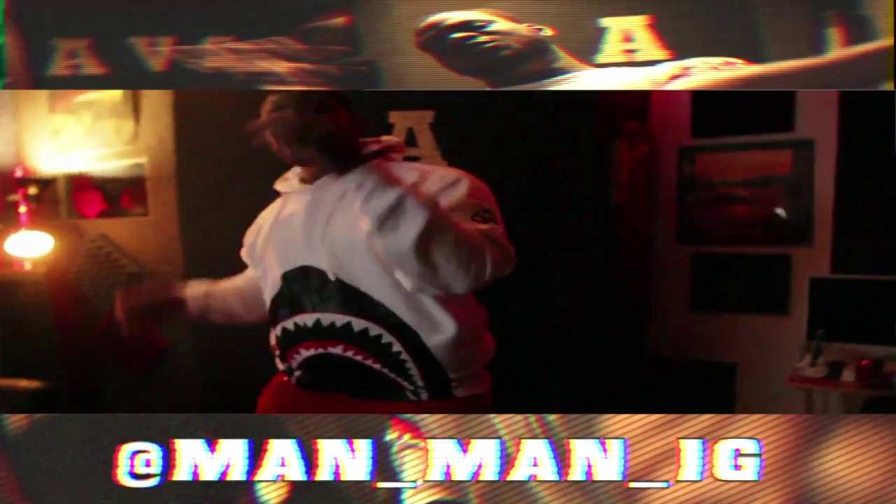EBE Man Man - Ep Intro “Trailer Only” (Truth Be Told EP) coming soon # ...