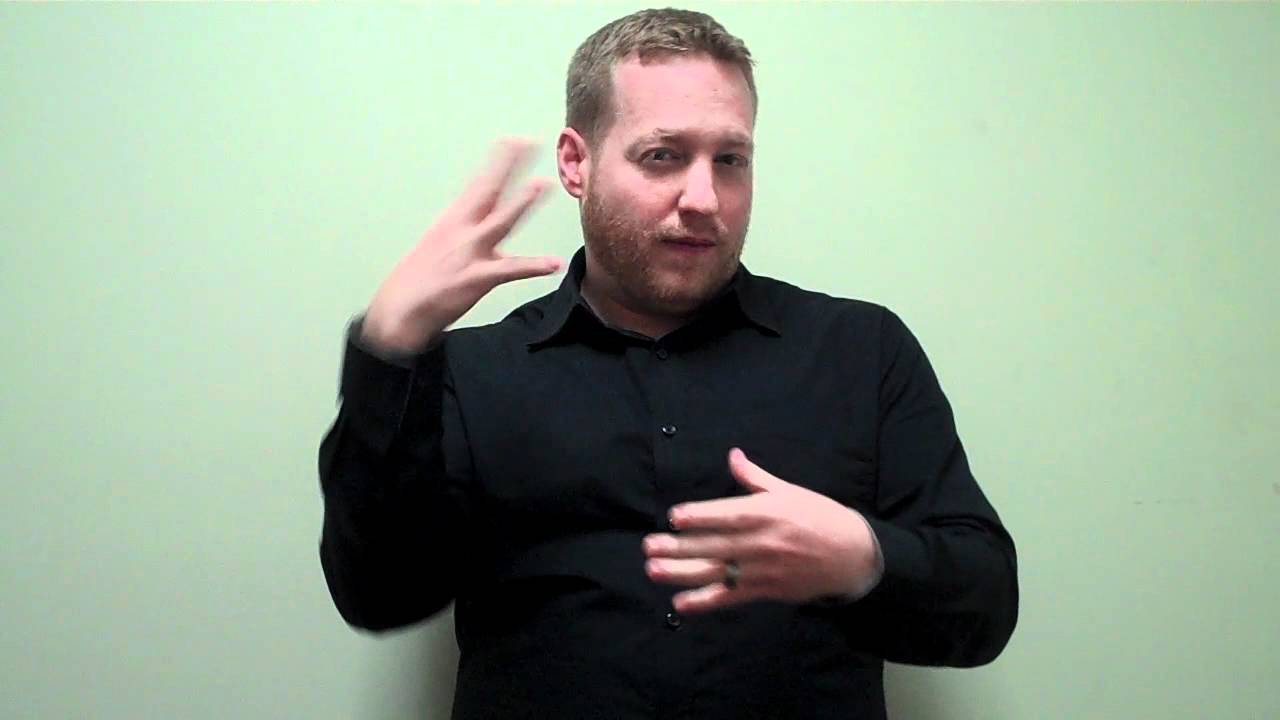 Tim Riker Political.mp4 - YouTube