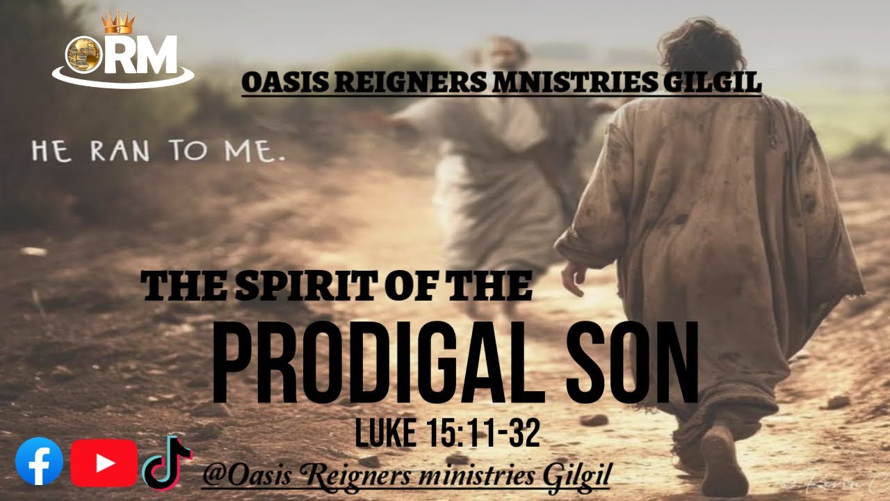 SUNDAY SERVICE || TEACHING SERVICE || PASTOR DANIEL GITAU - YouTube