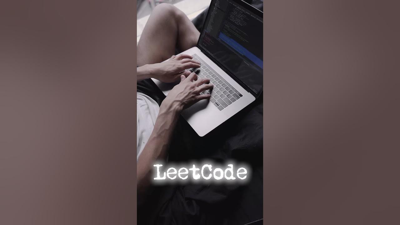 Try to build a mini leetcode with ⁠ @Appwrite functions. - YouTube