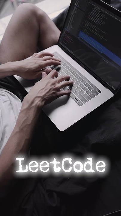 Try To Build A Mini Leetcode With ⁠ Appwrite Functions Youtube