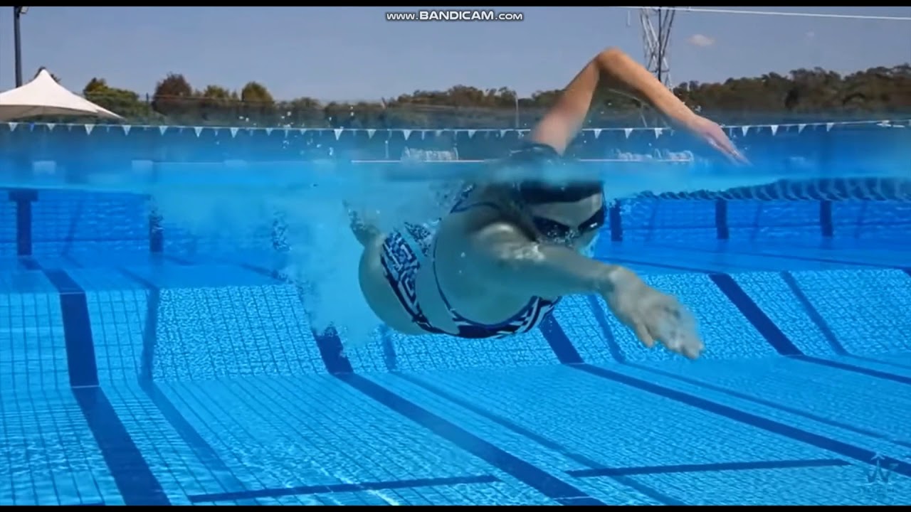 Craul & tehnica - YouTube