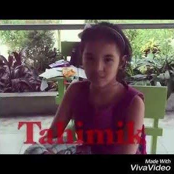 Iba't-ibang uri ng mga estudyante - YouTube